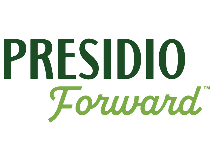 About the Presidio Trust | Presidio National Park | The Presidio (San ...